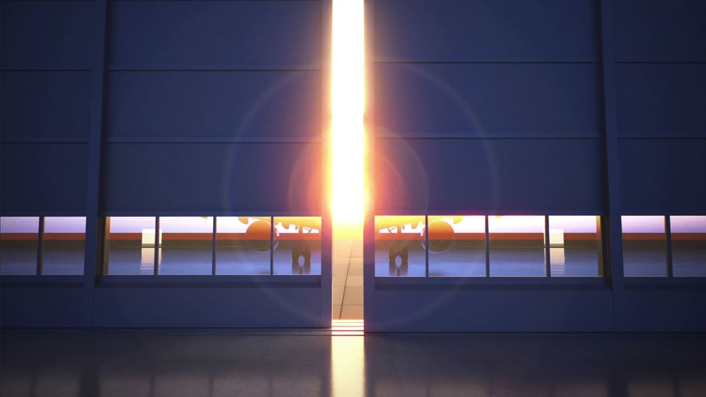 Scandlearn | Courseware Collection